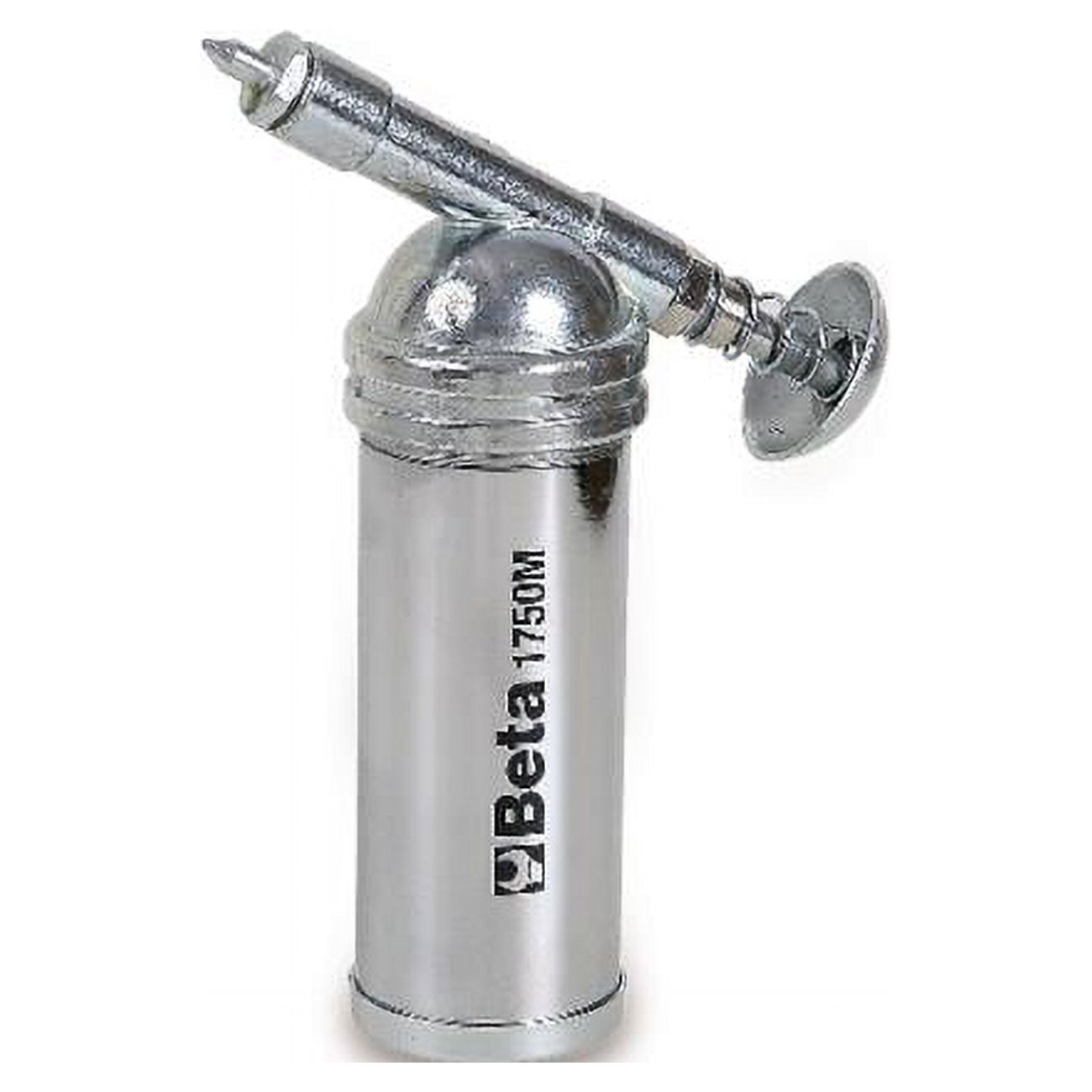 Peerless Hardware 017500115 1750 RP-1 Heads For Flat Nozzles - Walmart.com