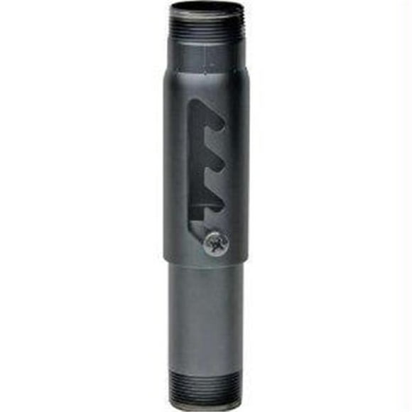 Projector Mounts in Projectors & Screens - Walmart.com