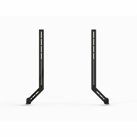 Shop Soundbar Mounting Brackets for TVs and Speakers at Walmart
