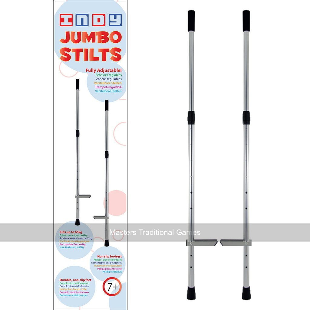 Peerless Jumbo 2000 MIS-295 Television Bracket - Walmart.com