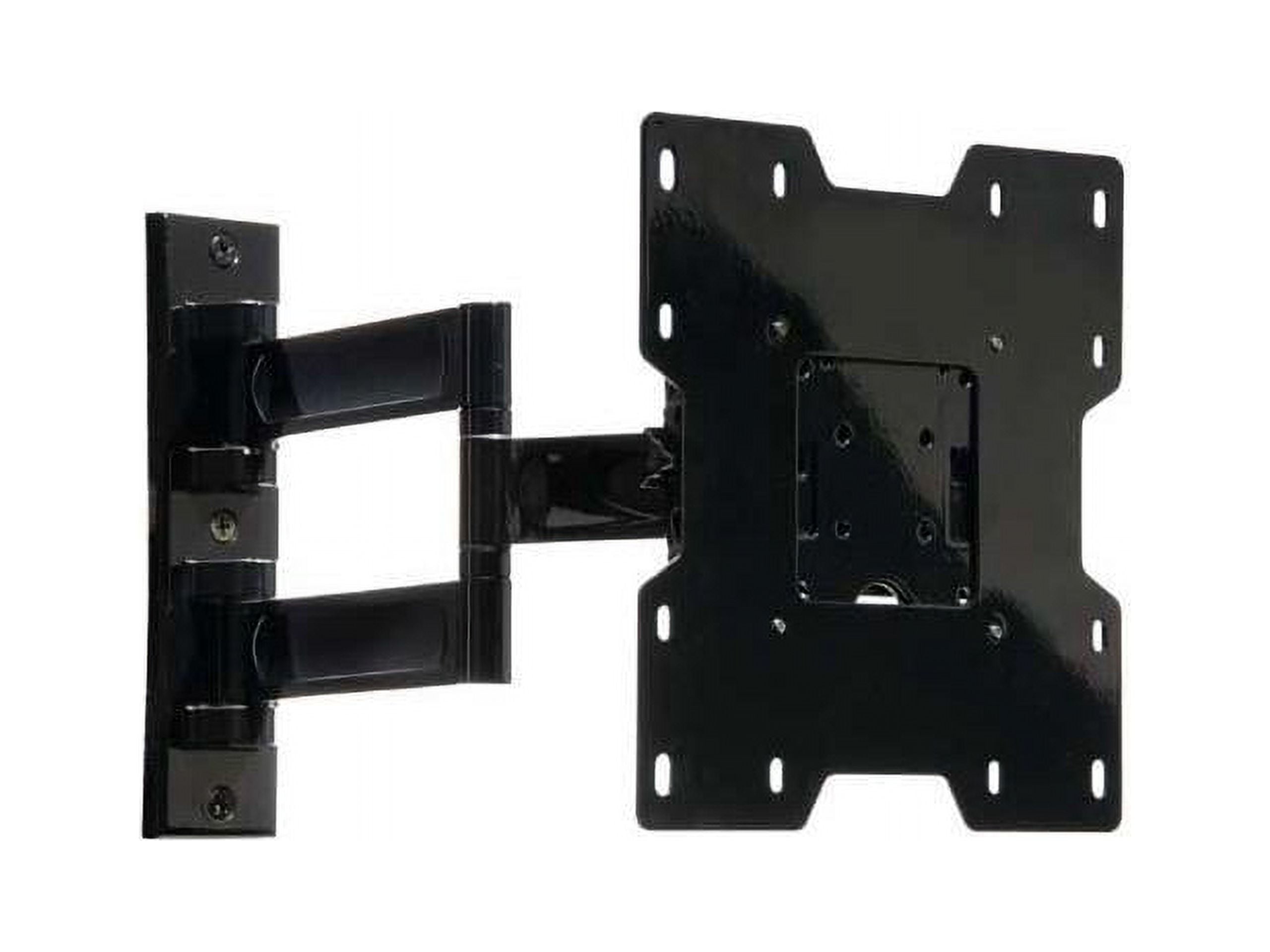 Peerless PA740 22"-40" Articulating TV Wall Mount LED & LCD HDTV Up to ...