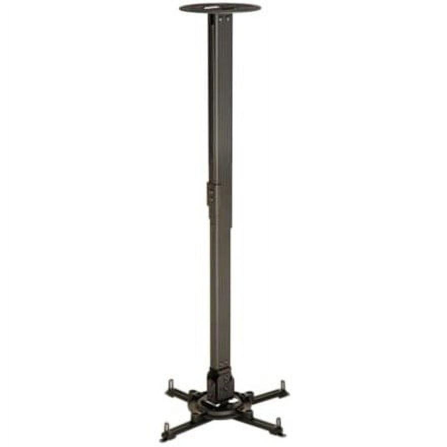 Peerless PPC Universal Ceiling Projector Mount - Walmart.com