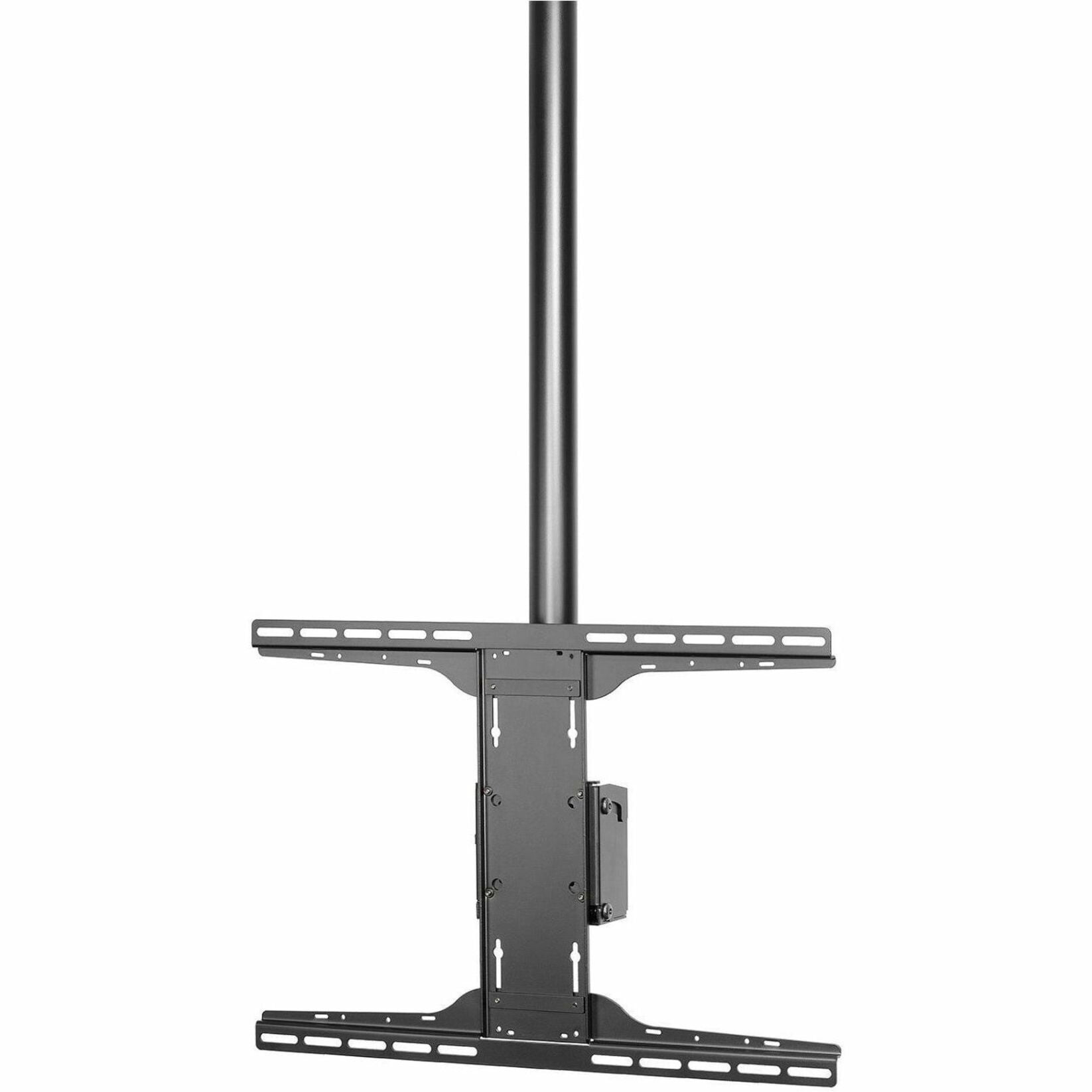 Peerless Industries TV Mounts