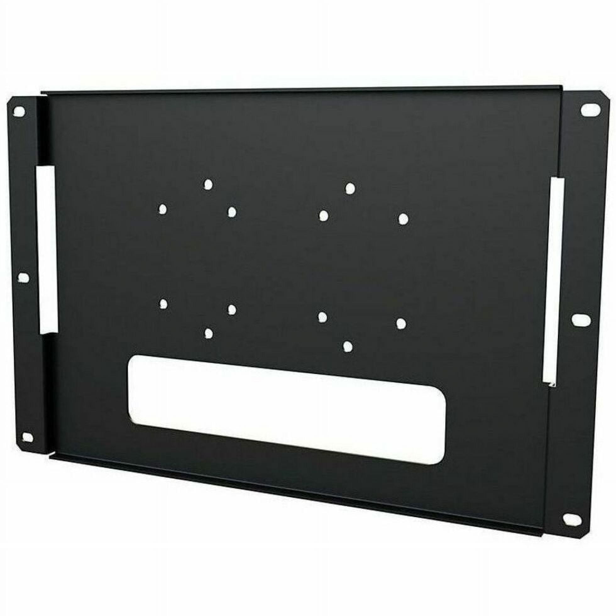 Peerless Bracket for Plasma Display - Walmart.com