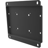 Peerless-AV PLP Dedicated Adaptor Plate For Use with Peerless-AV ...