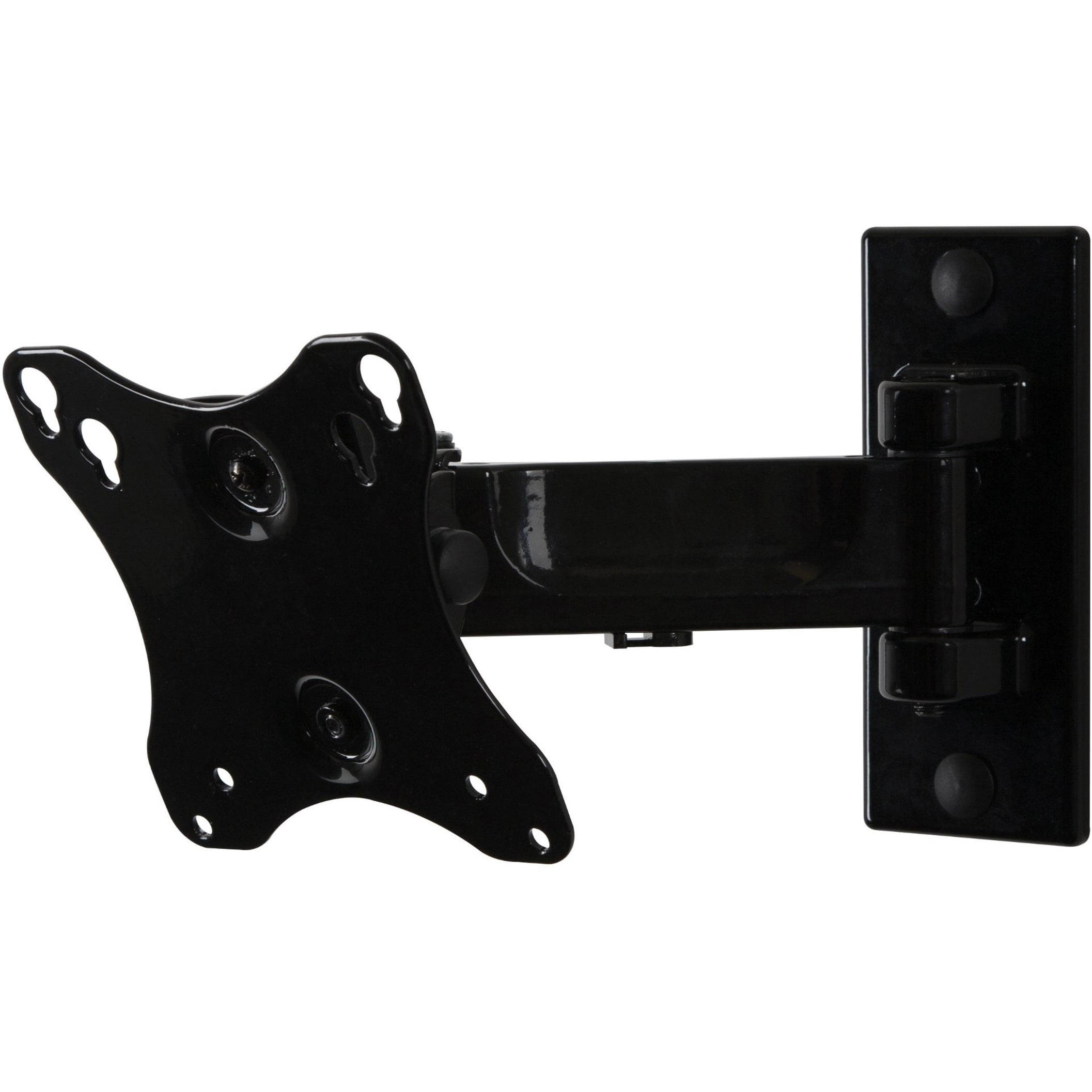 Peerless-AV PP730 Paramount Pivot Wall Mount - Walmart.com