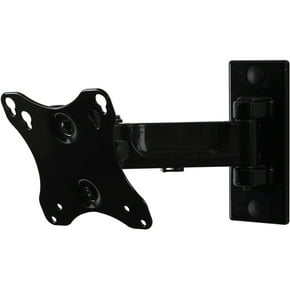 Peerless-AV TV Mounts