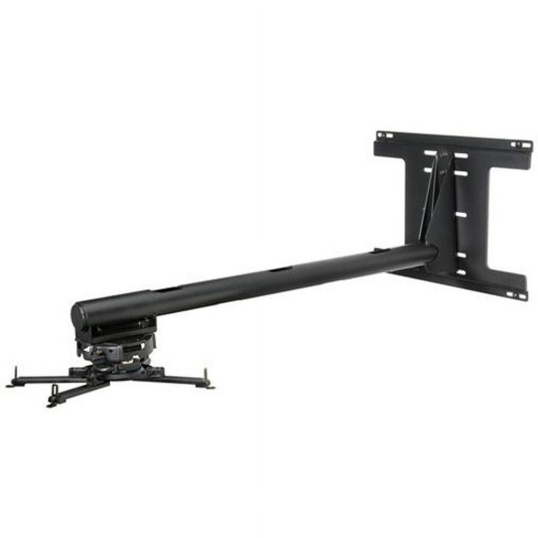Peerless PSTK-028 Universal Ultra Short Throw Projector Arm - Walmart.com