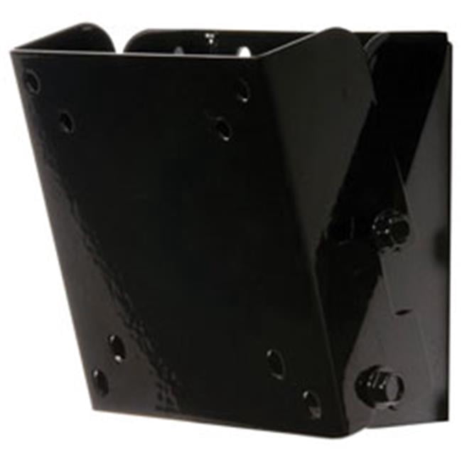 Peerless PT630 Paramount Tilting Wall Mount for 10" to 29" Displays ...