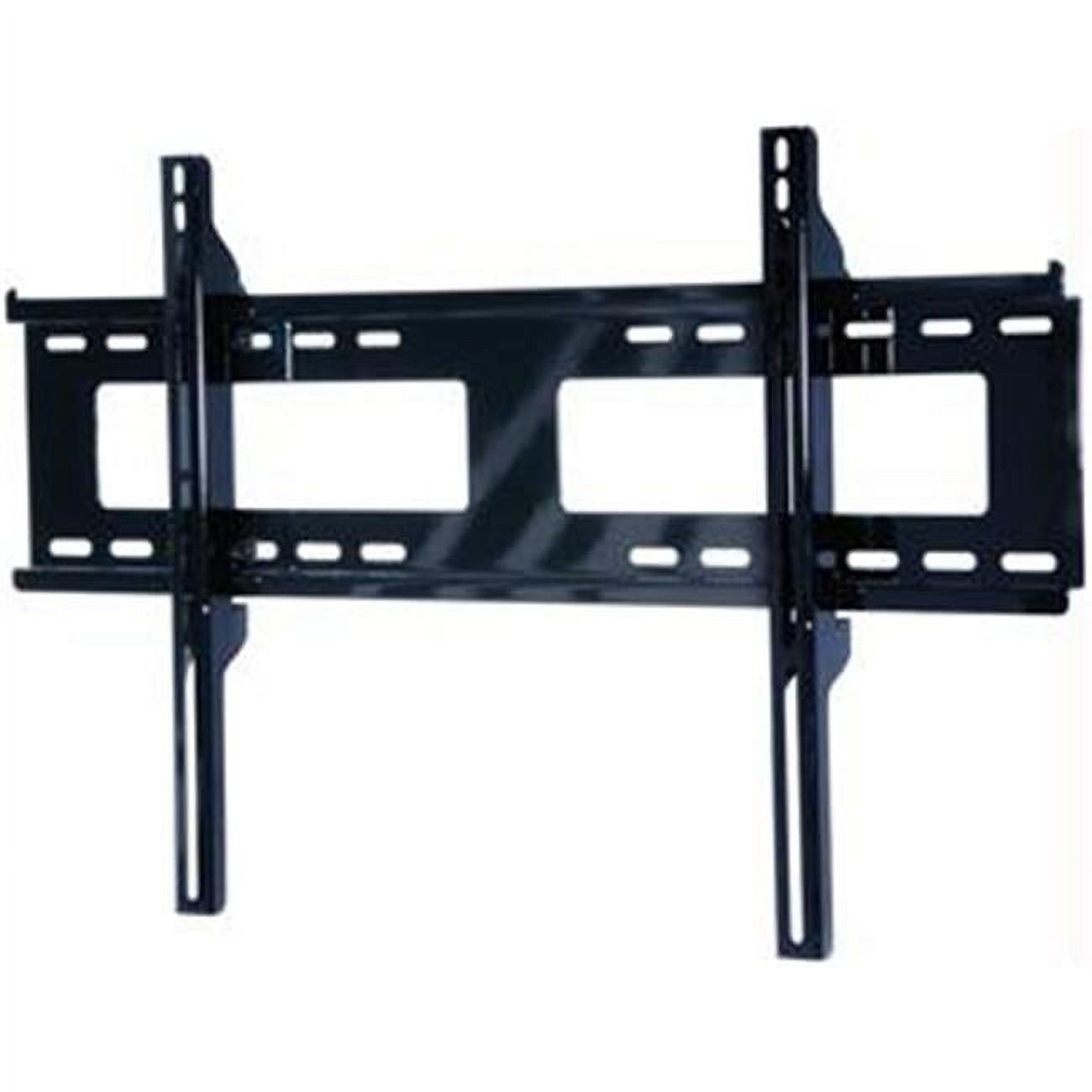 Peerless Paramount PF650 Universal Flat Panel Wall Mount - Walmart.com