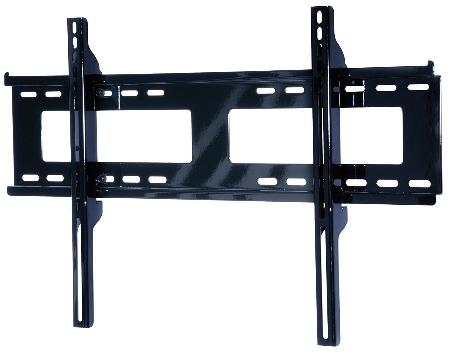 Peerless Paramount PF650 Universal Flat Panel Wall Mount - 175 lb ...