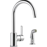 Peerless Premier Range