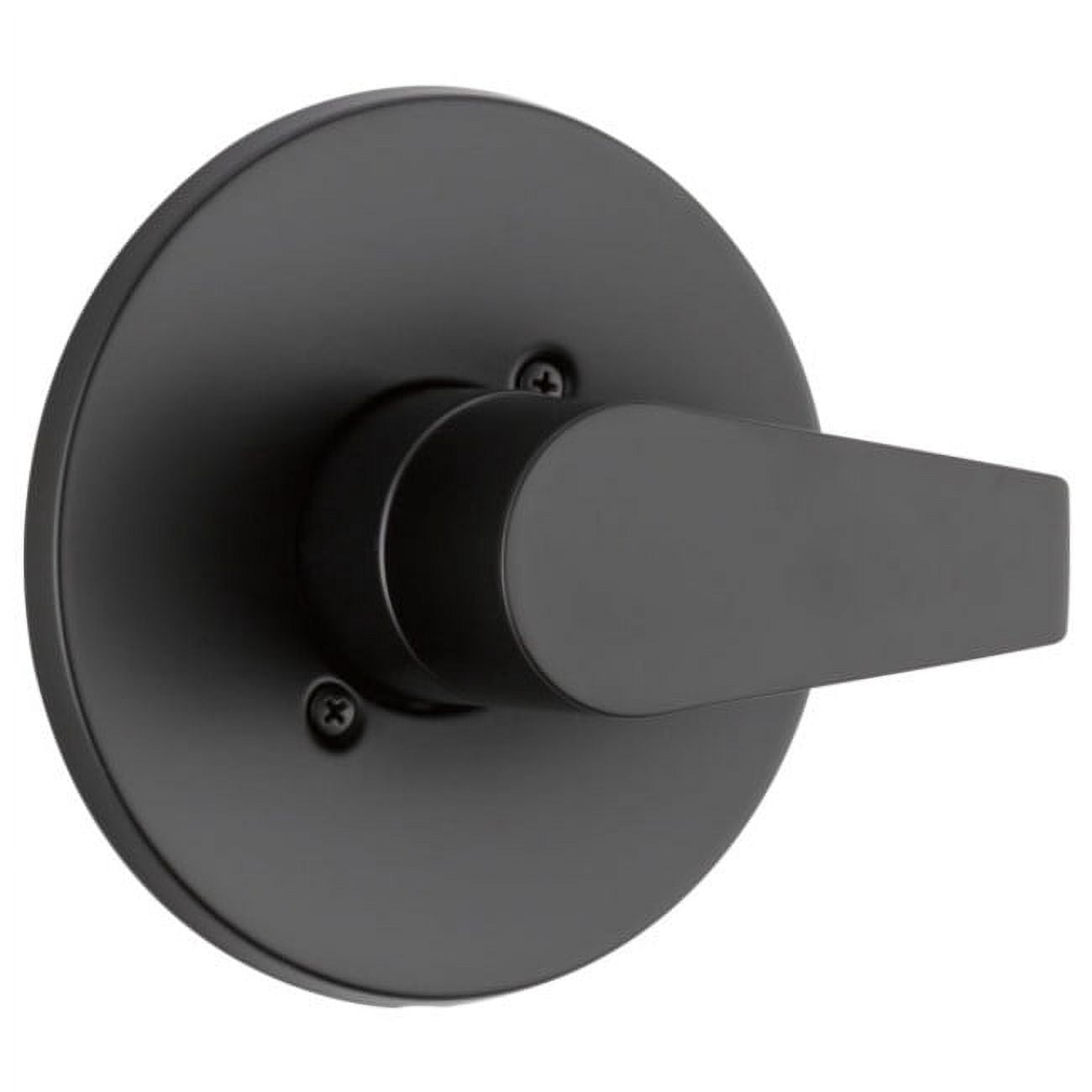 Peerless Ptt14019 Xander Single Function Pressure Balanced Valve Trim ...