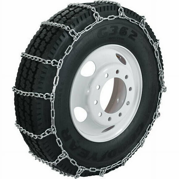 Peerless Tire Chains in Tire Chains - Walmart.com