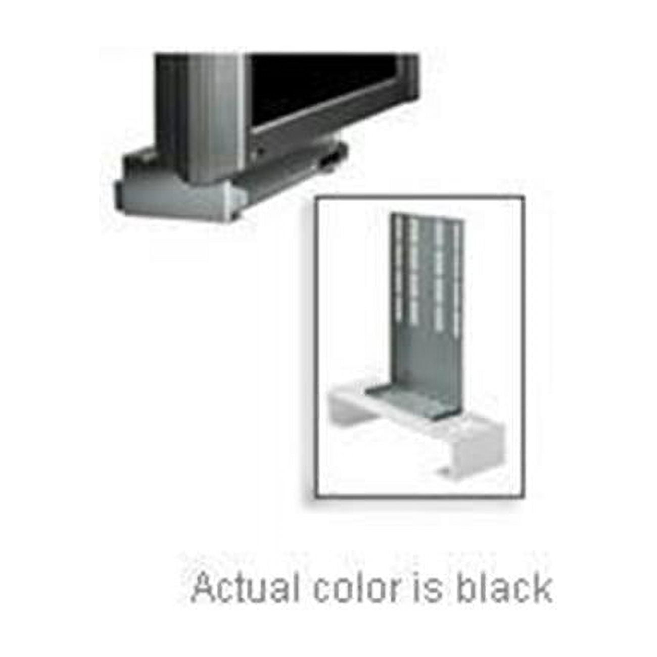 Peerless SA745 750 760PU Security Fastener Pack - Black - Walmart.com