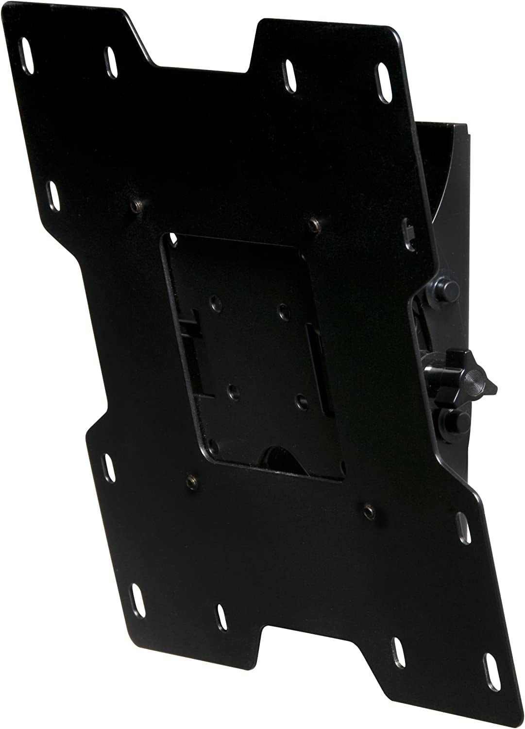 Peerless ST632 Tilt Wall Mount for 22-Inch to 40-Inch Displays (Black ...