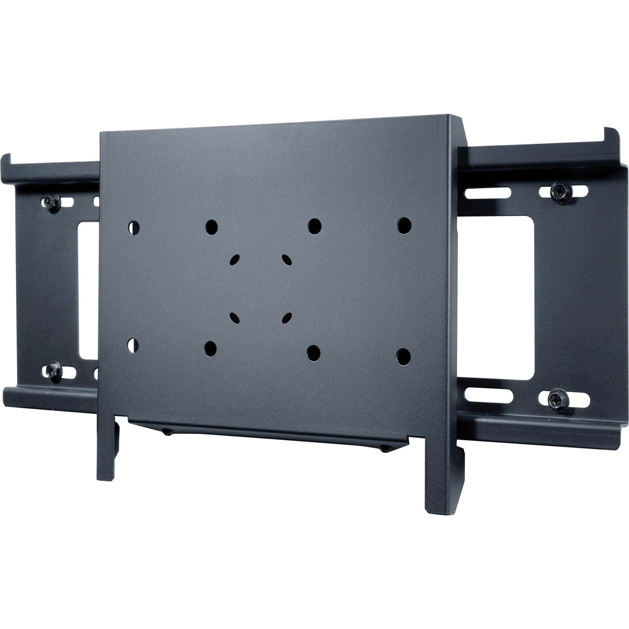 Peerless SmartMount Dedicated Flat Wall Mount - Walmart.com