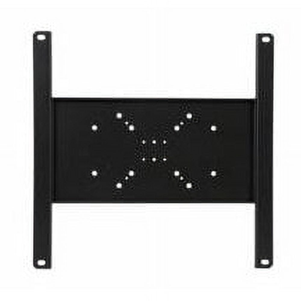 Peerless SmartMount PLP UNLP Universal Adapter Plate for 32" - 60" TVs ...