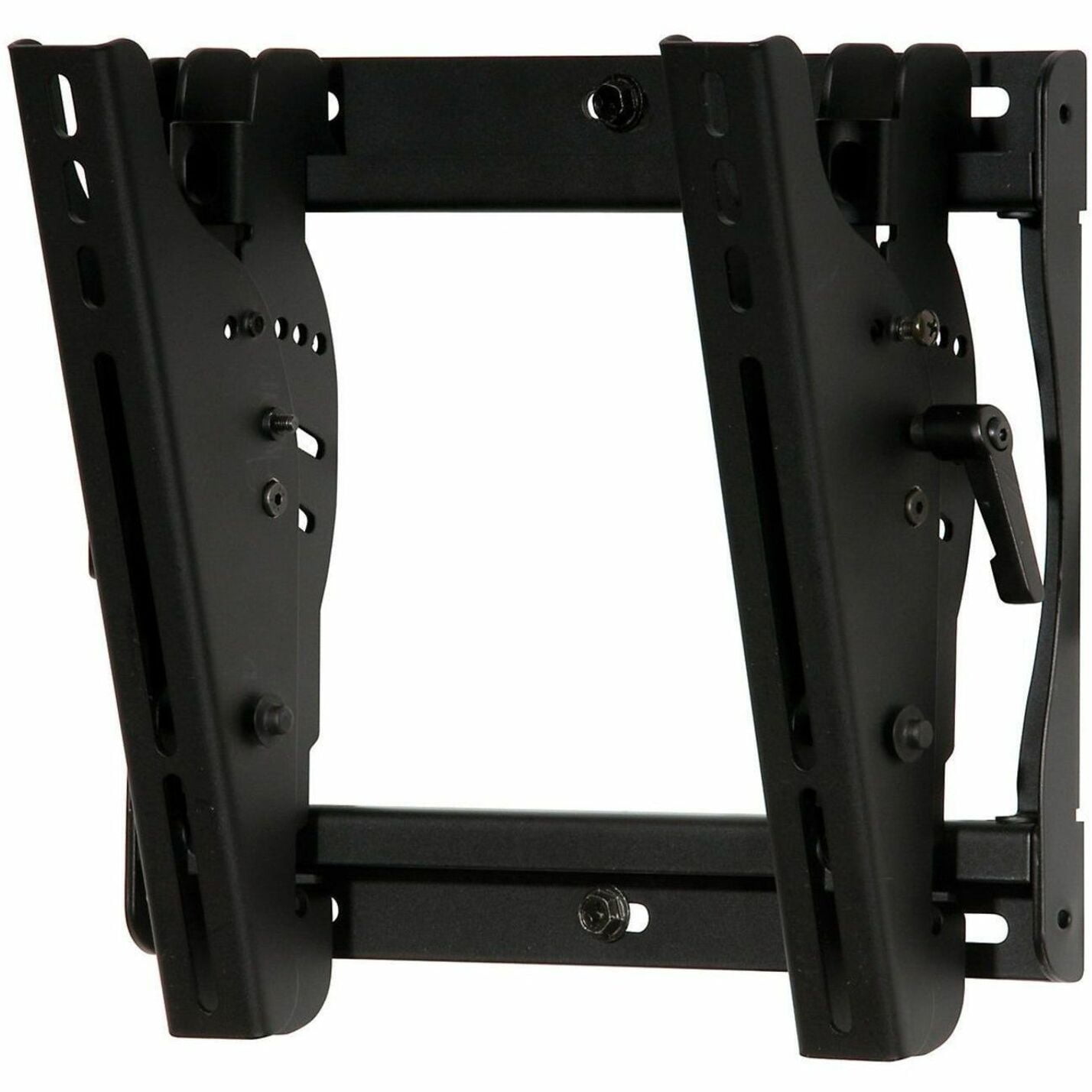 Peerless SmartMount Universal Tilt Wall Mount - Up to 115lb - 13", 37 ...
