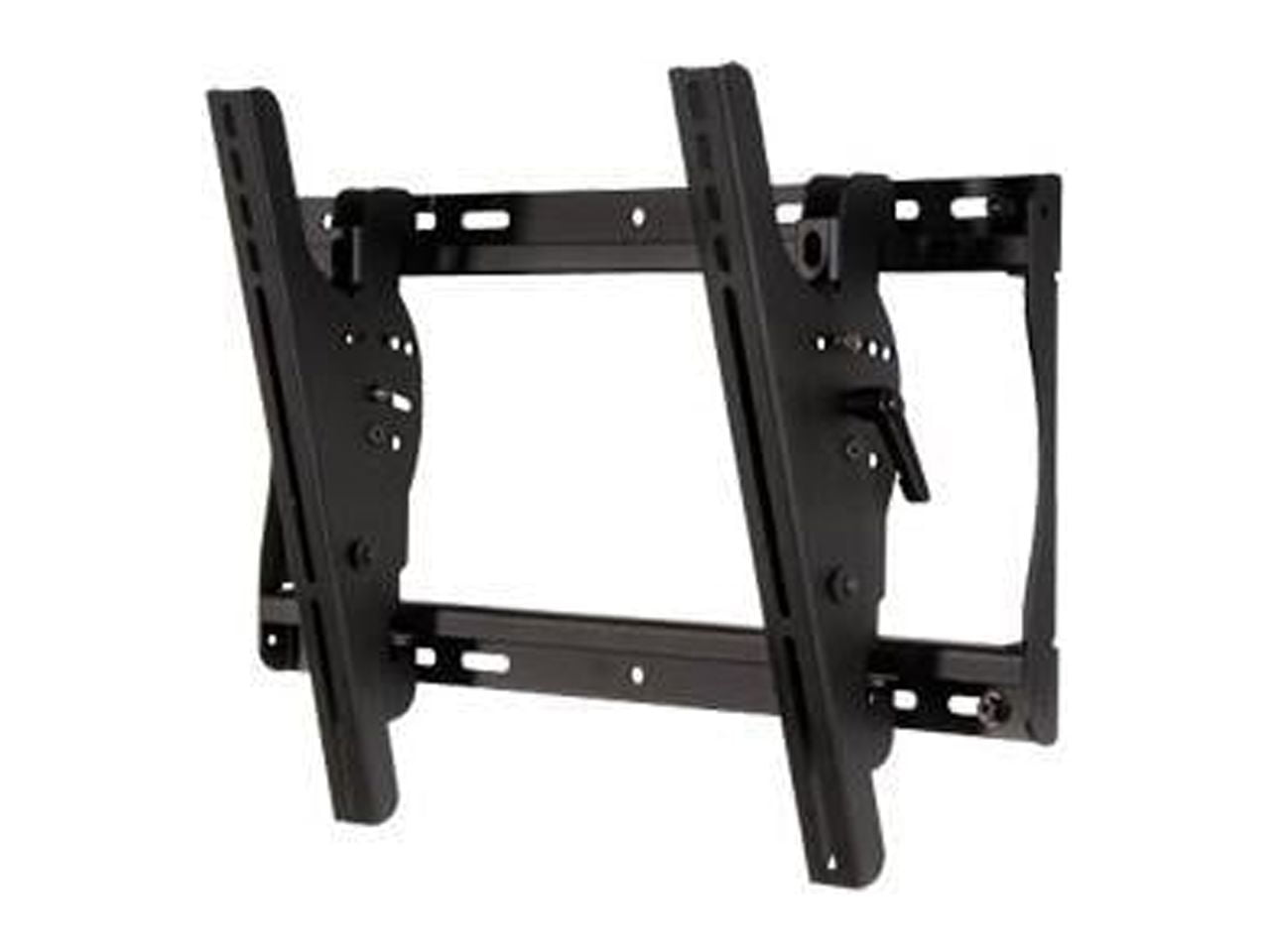 Peerless-AV ST640 SmartMount Universal Tilt Wall Mount for 32" to 50 ...
