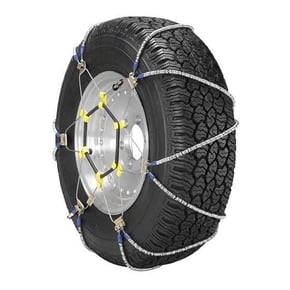 Peerless Tire Chains in Tire Chains - Walmart.com