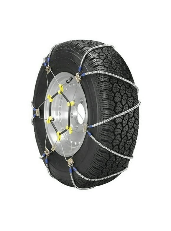Tire Chains - Walmart.com