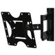 Peerless-av Pa740 Paramount Series Universal 22"-40" Articulating Mount ...