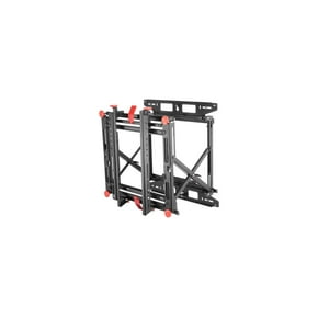 Peerless-AV TV Mounts