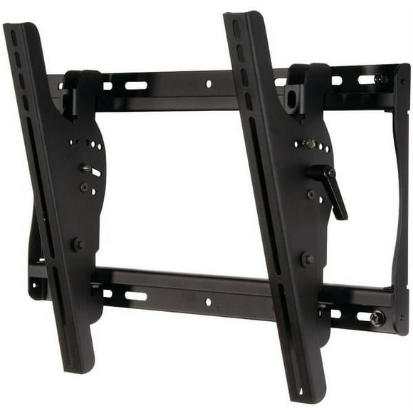 Peerless-AV TV Mounts