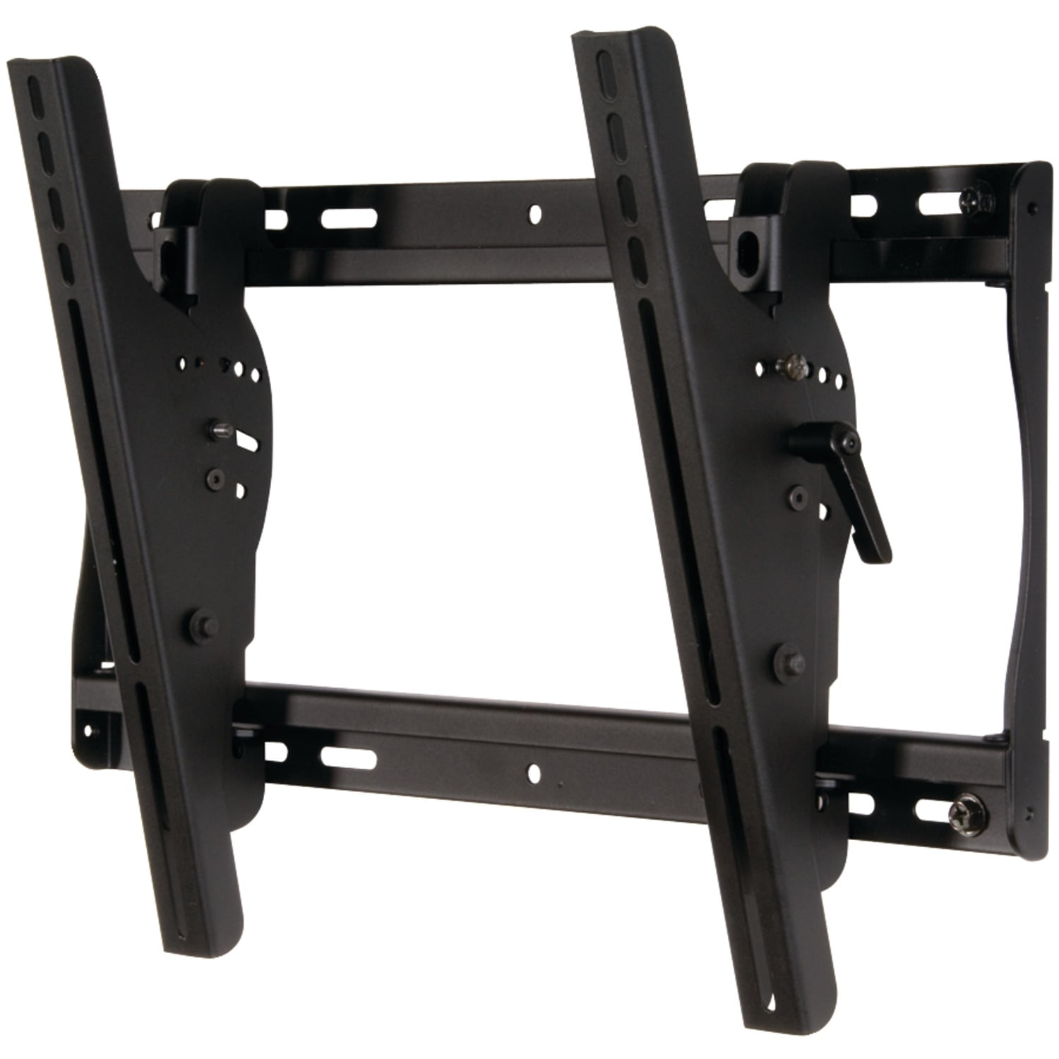 Peerless-AV SmartMount Universal 32-50 Tilt TV Wall Mount Bracket ...