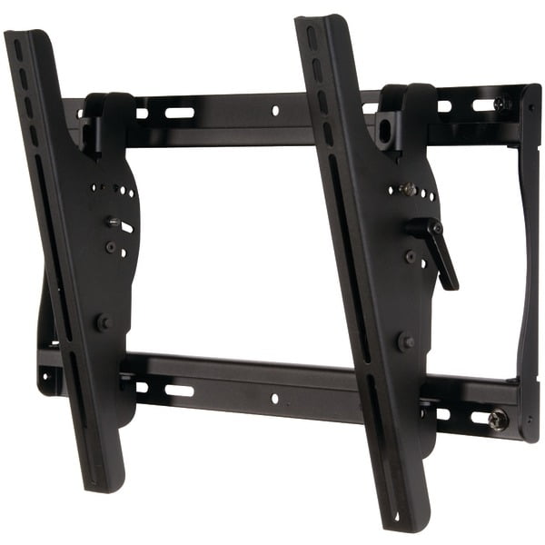 Peerless-av Smartmount Universal 32-50 Tilt Wall Mount - Walmart.com