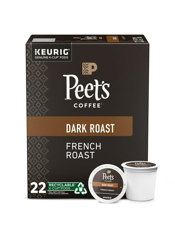 Coffee and Coffee Pods - Walmart.com