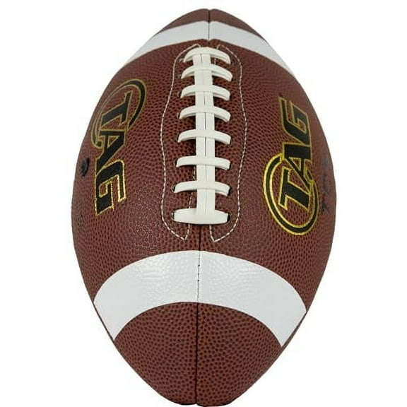 Pee Wee Size Football
