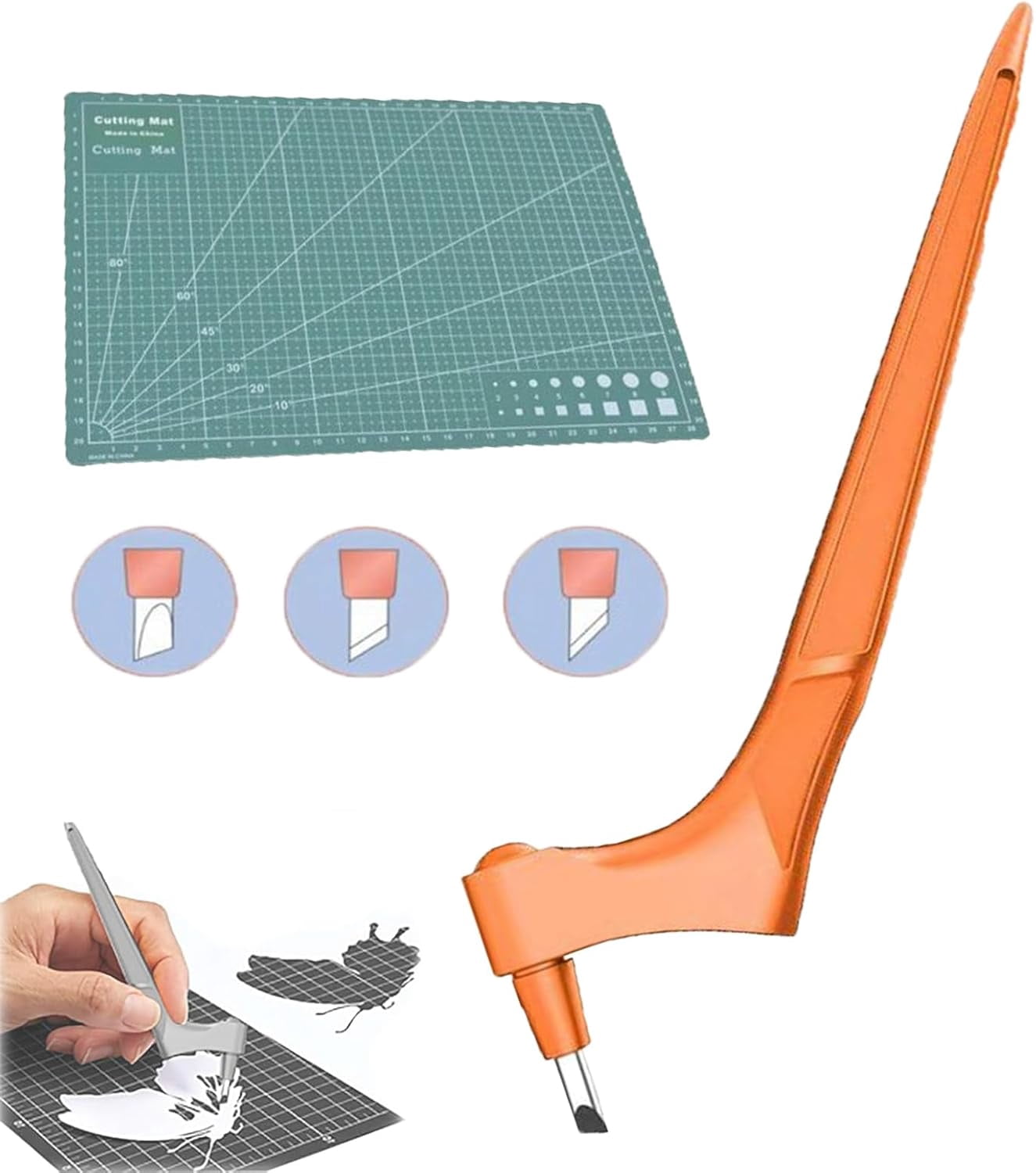Pefctiordent Tool, Pefctiordent Cutter, Pefctiordent Cutting Tool ...