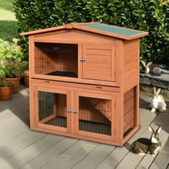 Precision Pet Cape Cod Chicken Coop - Walmart.com