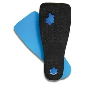 Off Loading Shoe