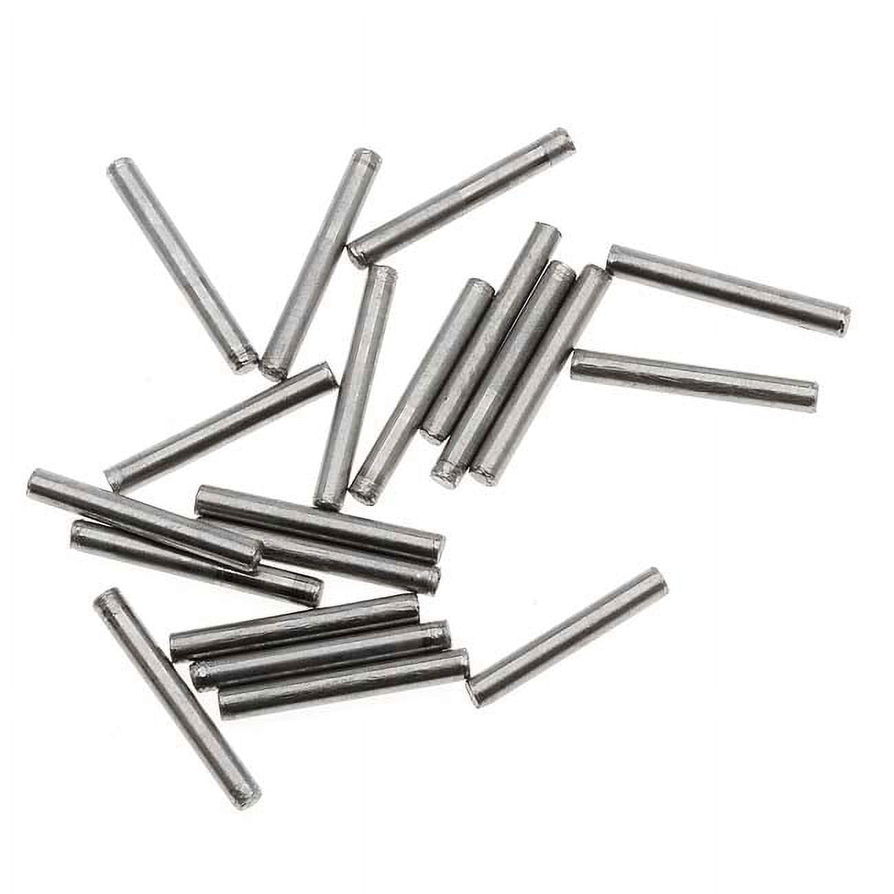 Peg For Wigjig Delphi/Cyclops/Centaur Wire Wrap Tool/20 (1 Set ...