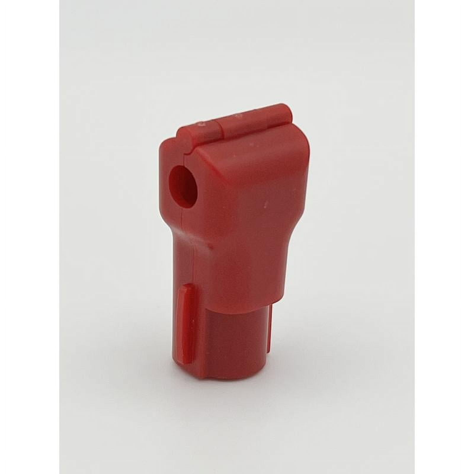 Peg Hook Magnetic Key - Walmart.com