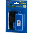 Peg Perego, 12 Volt Battery Charger, MECB0086U, OEM Genuine - Walmart.com