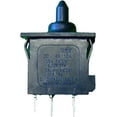Peg Perego Accelerator Switch For John Deere Gator and Others - Walmart.com