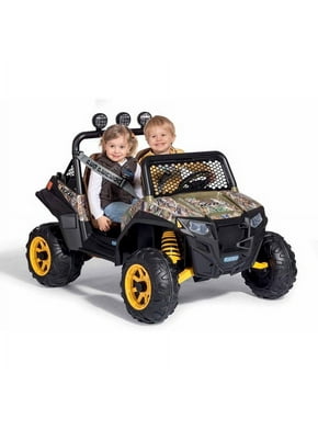 Powered Ride Ons - Walmart.com