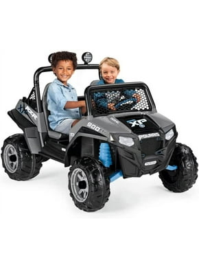 Peg Perego Ride Ons in Shop Ride Ons by Brand - Walmart.com