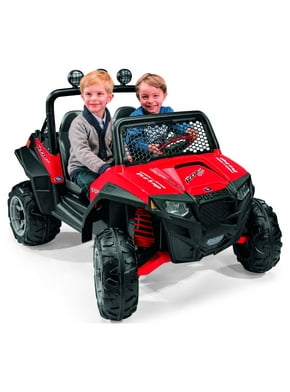 12V Powered Ride Ons in Shop Battery Powered Ride Ons by Volts ...