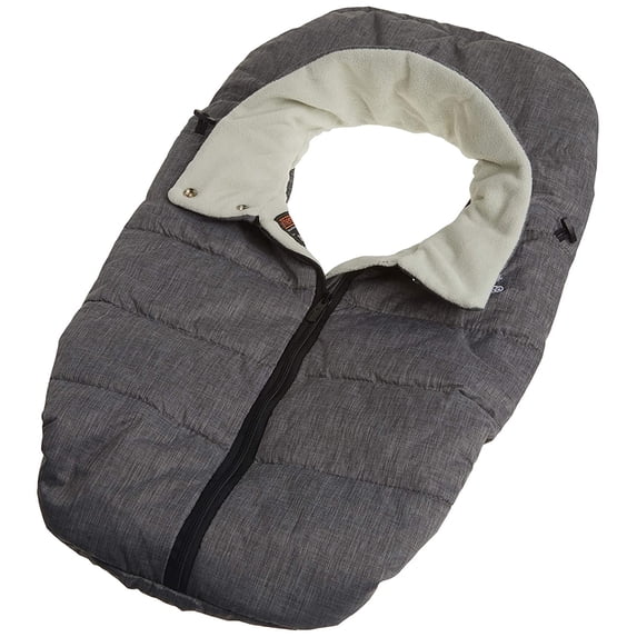 Peg Perego Primo Viaggio Igloo Cover - Accessory - Light Grey - Walmart.com