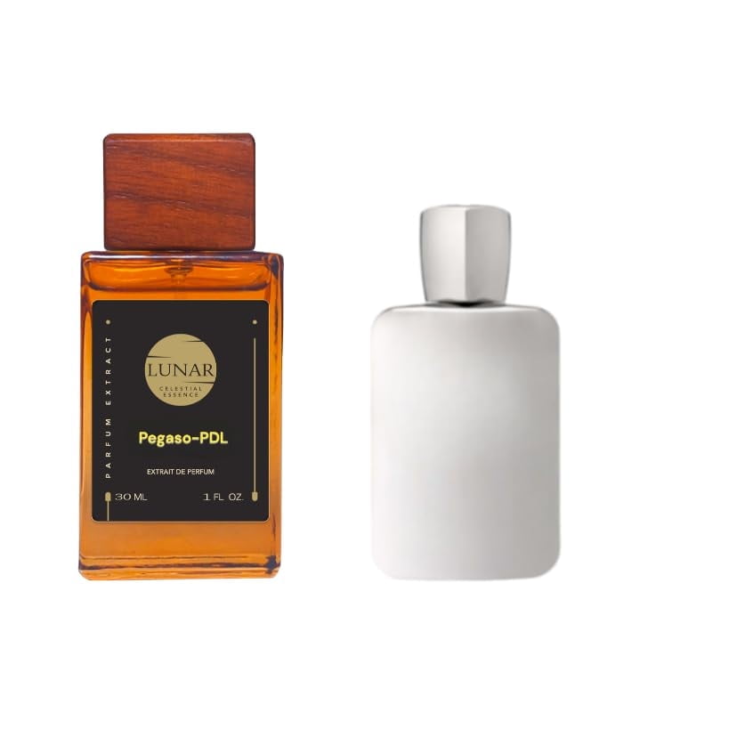 Pegaso-PDL OF Pegasus Parfume D M Cologne for Men | Long-Lasting ...