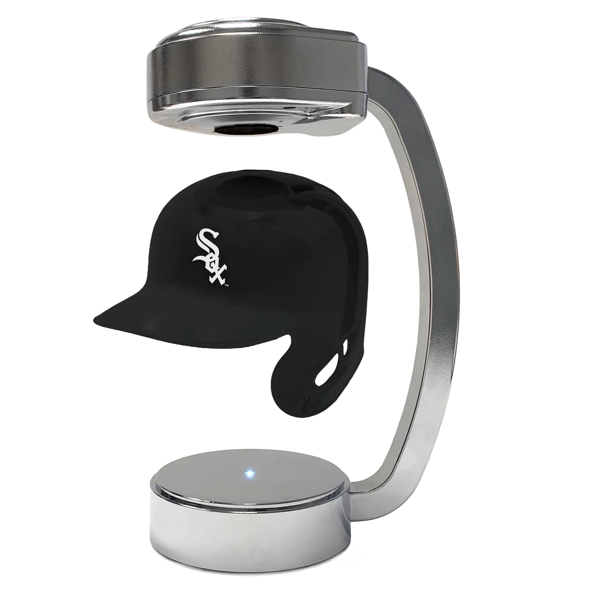Pegasus Chicago White Sox Mini Hover Helmet - Walmart.com