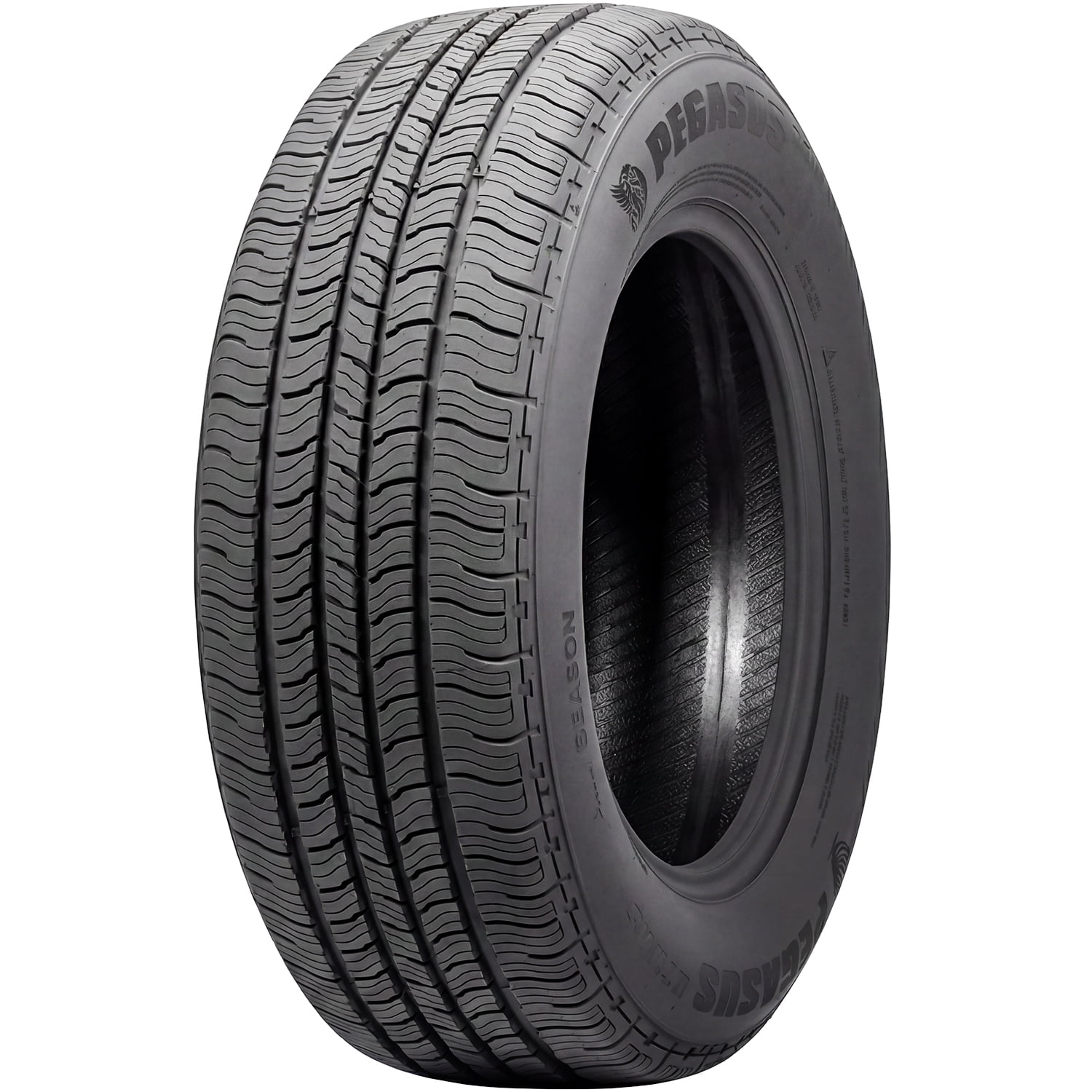 Pegasus HTX AS 235/55R18 104V XL Performance a/s All Season Tire ...