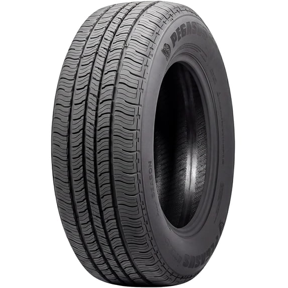 Pegasus HTX AS 235/55R18 104V XL Performance a/s All Season Tire ...