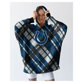 Indianapolis Colts Bedding & Blankets in Indianapolis Colts Team Shop ...