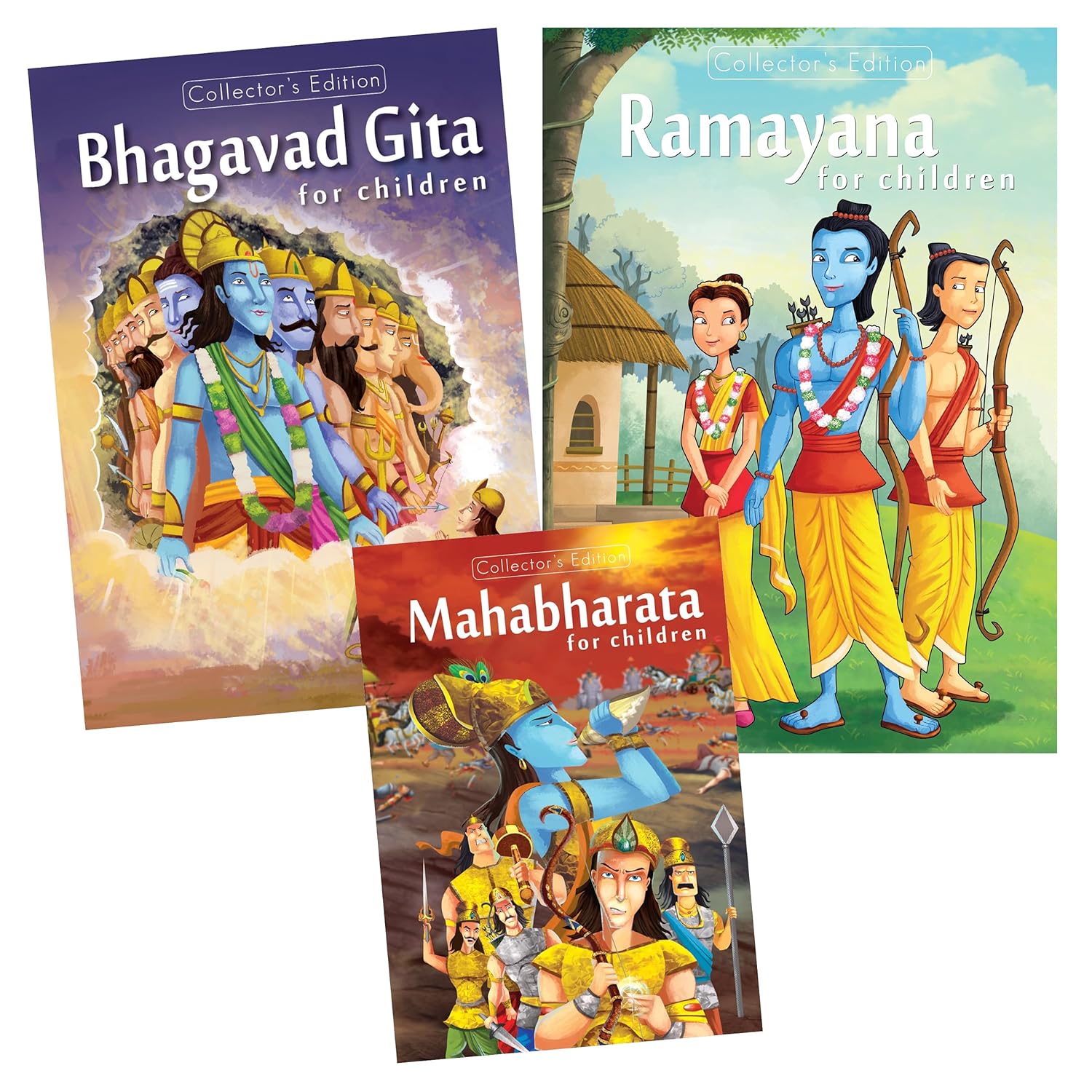 Mythology: Captivating Greek, Egyptian, Norse Celtic and Roman Myths of ...